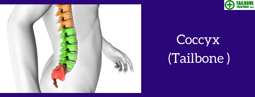 Best Tailbone Treatment Specialist | Coccyx Pain Specialist
