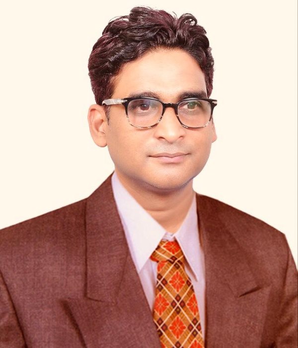 Best Coccydynia/Coccyx/Tailbone Pain Treatment Doctor